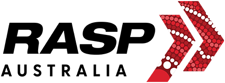 RASP Australia : Indigenous EPCM Provider