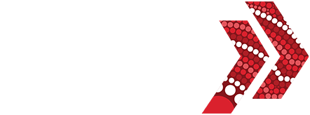 Power Engineering - RASP Australia