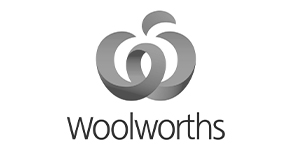 RASP Australia : Indigenous EPCM Provider