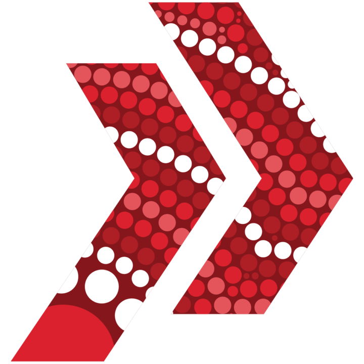 RASP Australia : Detailed Design & Engineering Support