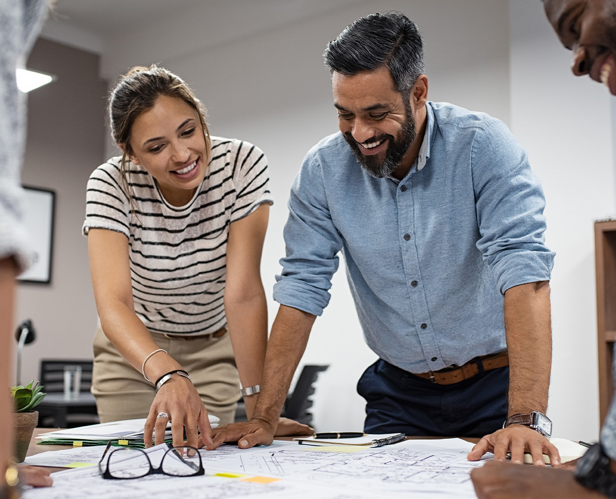 RASP Australia : Indigenous EPCM Provider