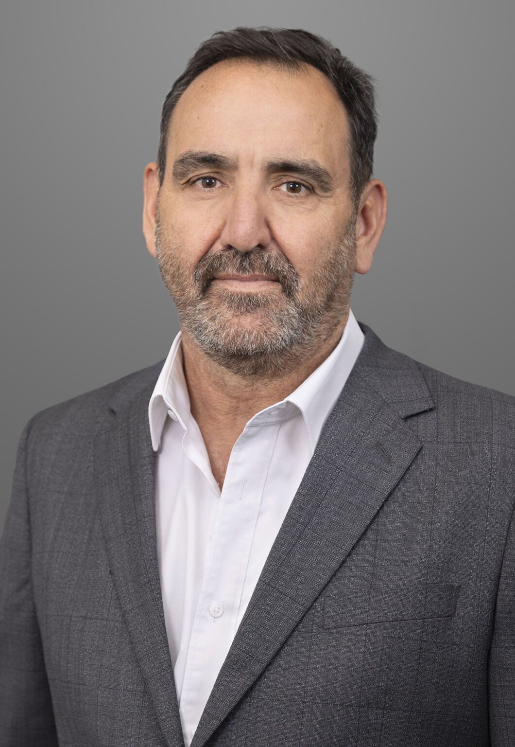 RASP Australia : Indigenous EPCM Provider